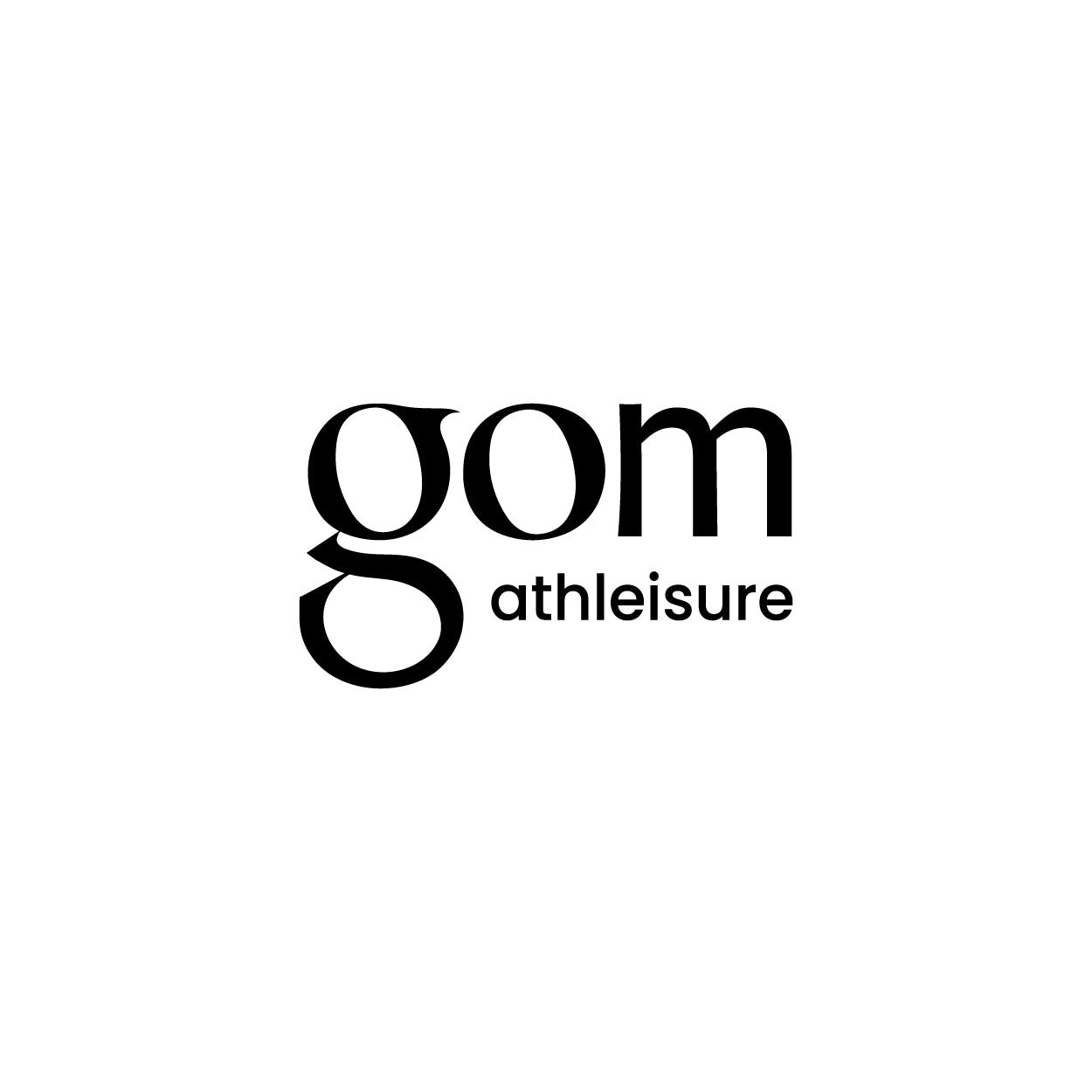 GOM Athleisure